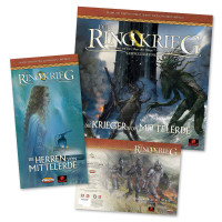 Blog | Schwerkraft-Verlag